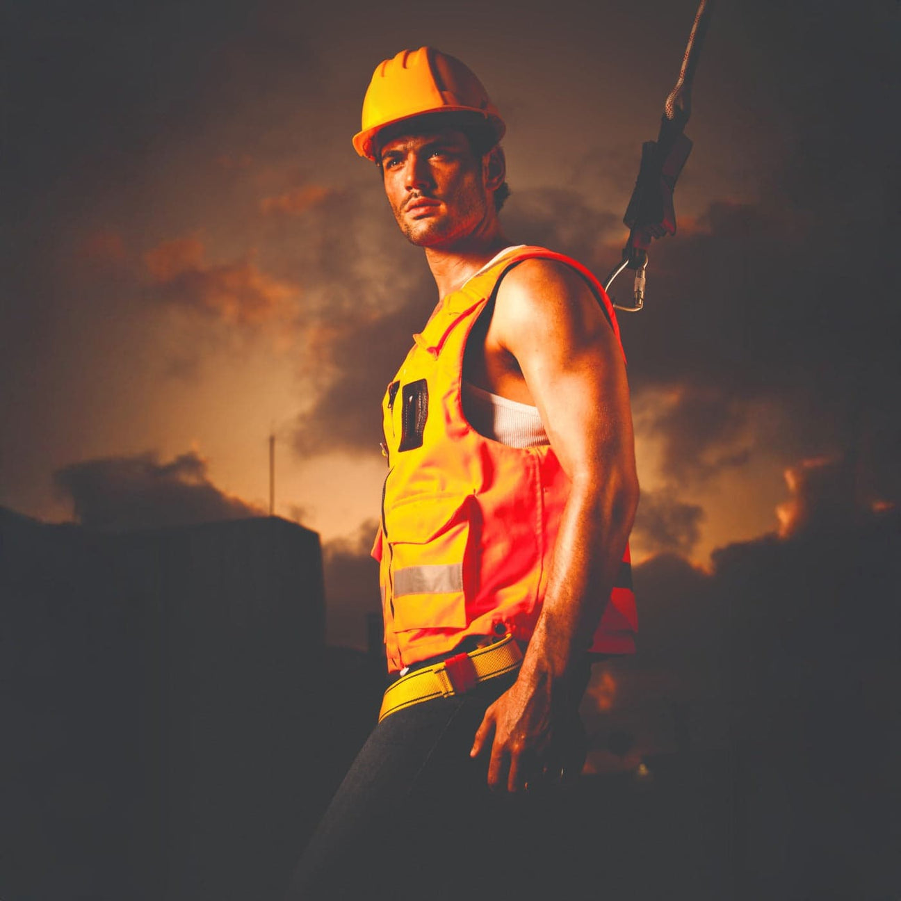 sibling-c-4149 - Worker